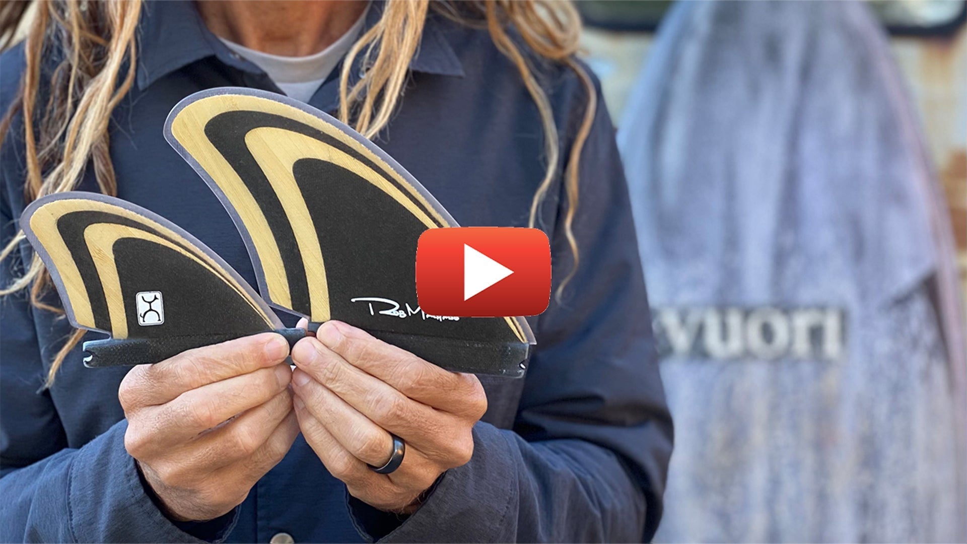 Machado Seaside Quads | Shop in Australia