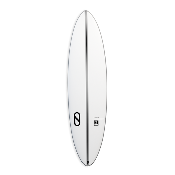 Surfboards
