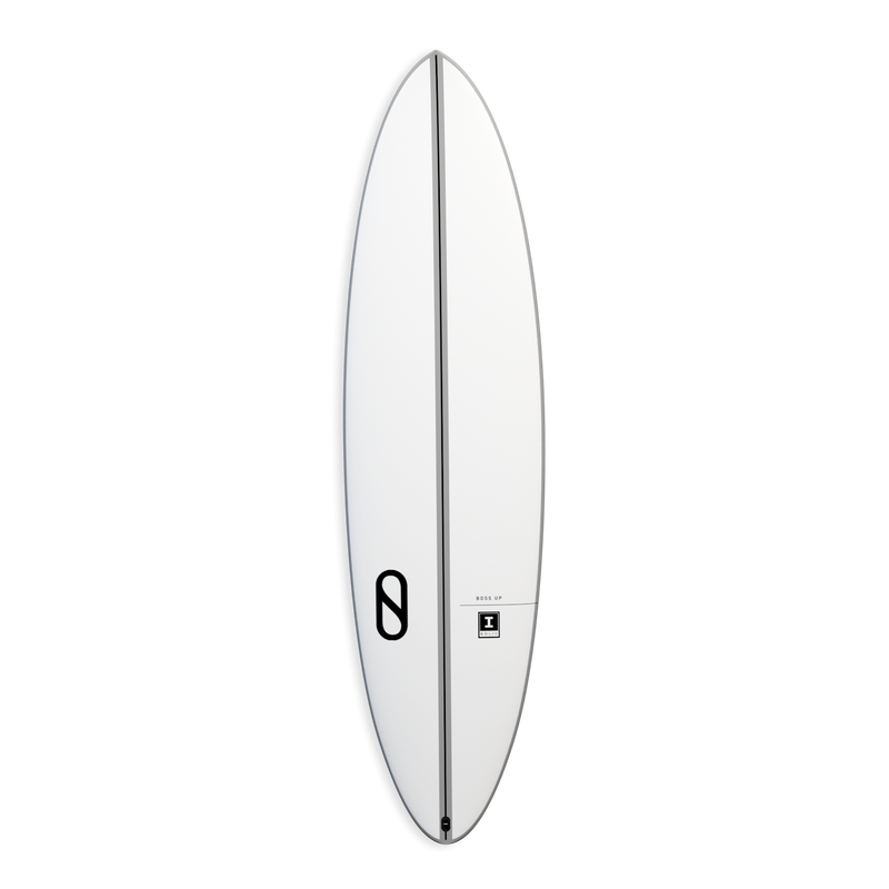 Surfboards