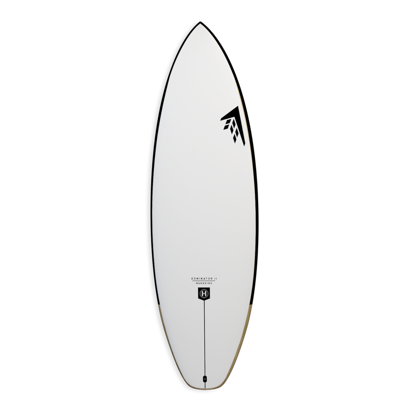 Dominator 2.0 | Shop in Australia