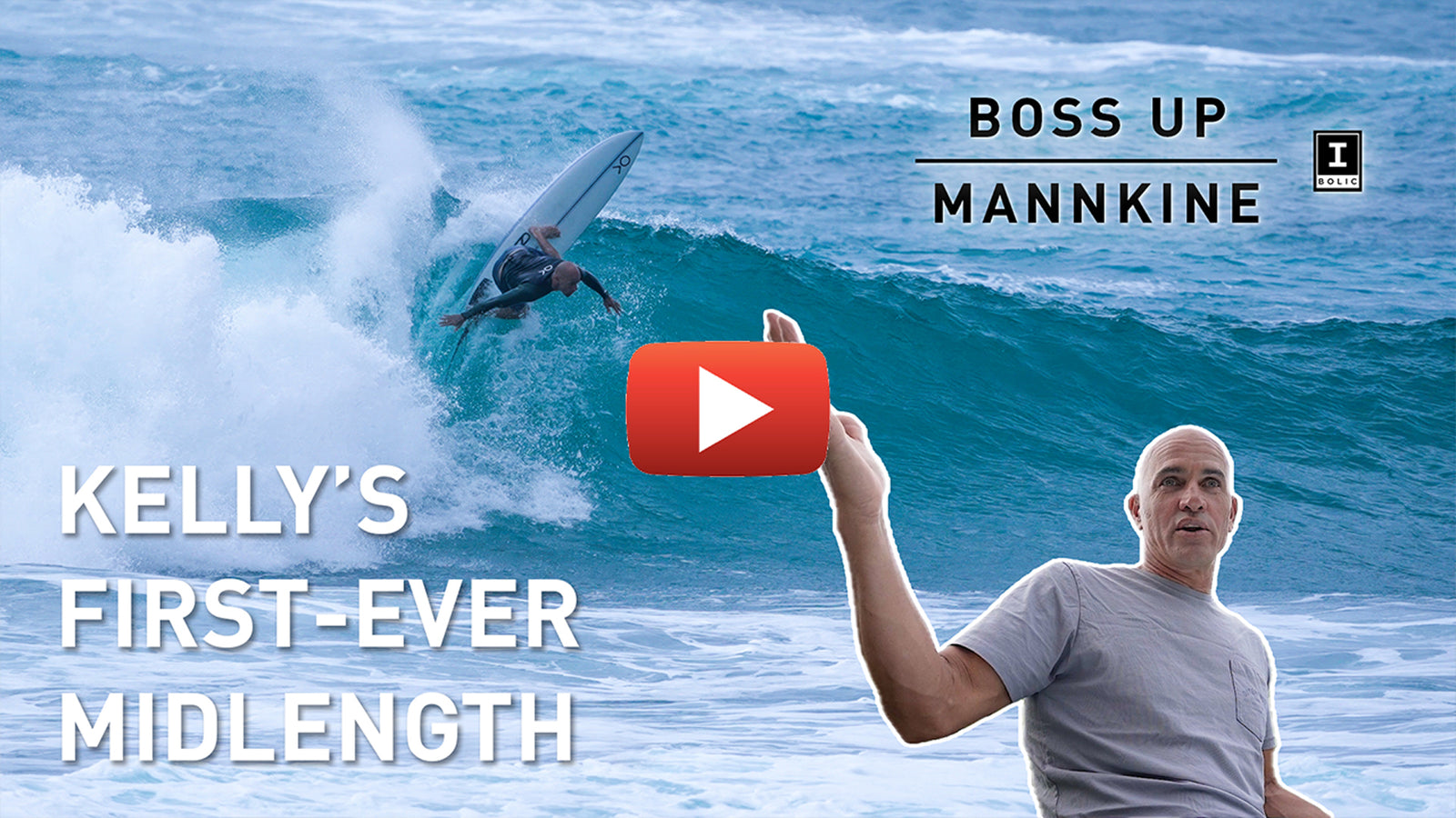 Introducing the Boss Up | Shop in Australia