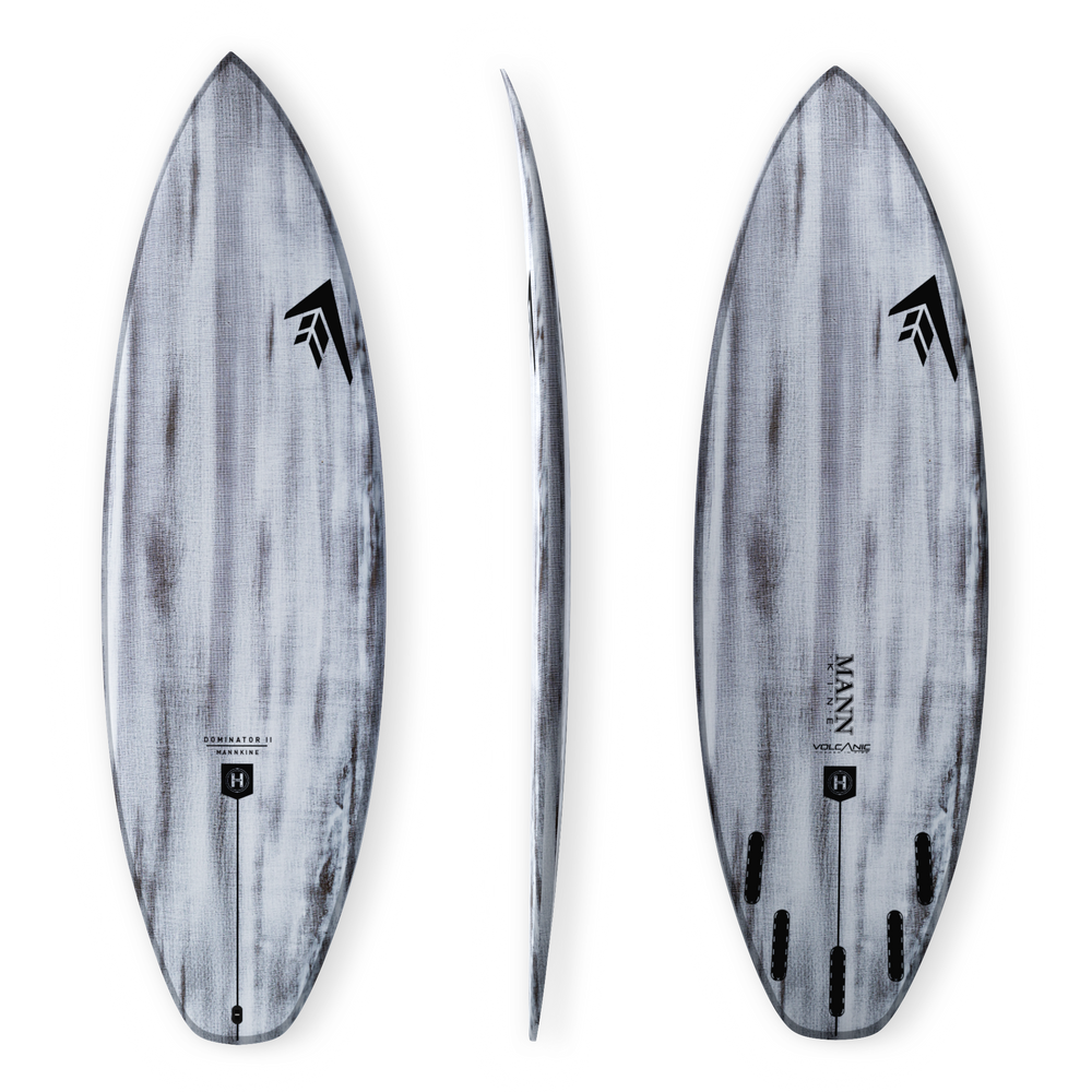 Products | Shop in Australia