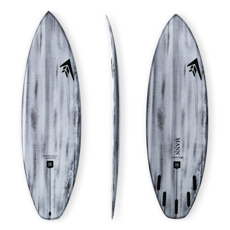 Products | Shop in Australia