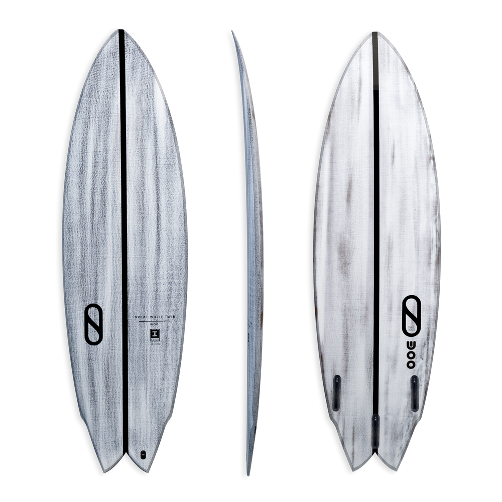 Shortboards | Shop in Australia