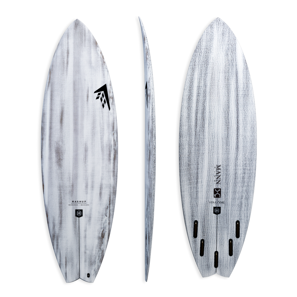 Hybrid Shortboards | Shop in Australia