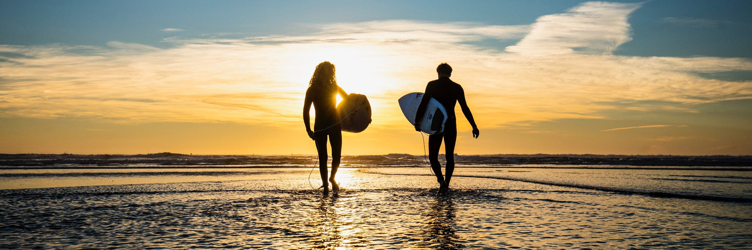Firewire | Shop in Australia