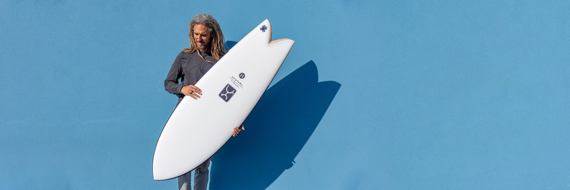 Groveler Shortboards | Shop in Australia
