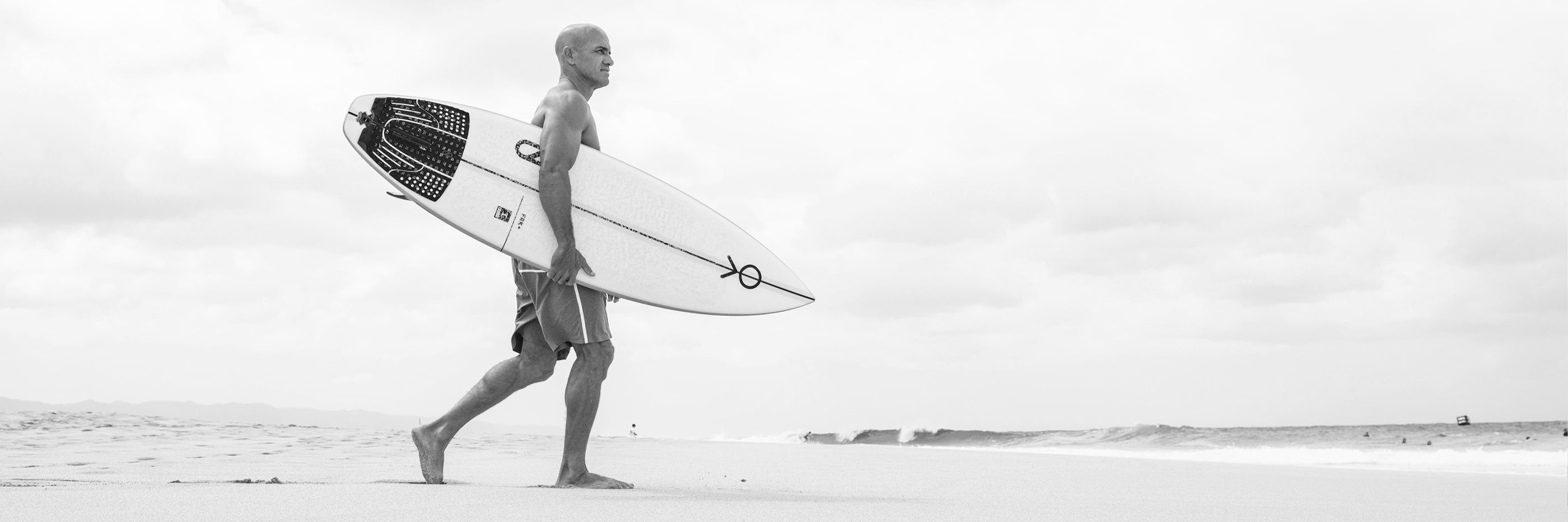 Slater Designs | Shop in Australia