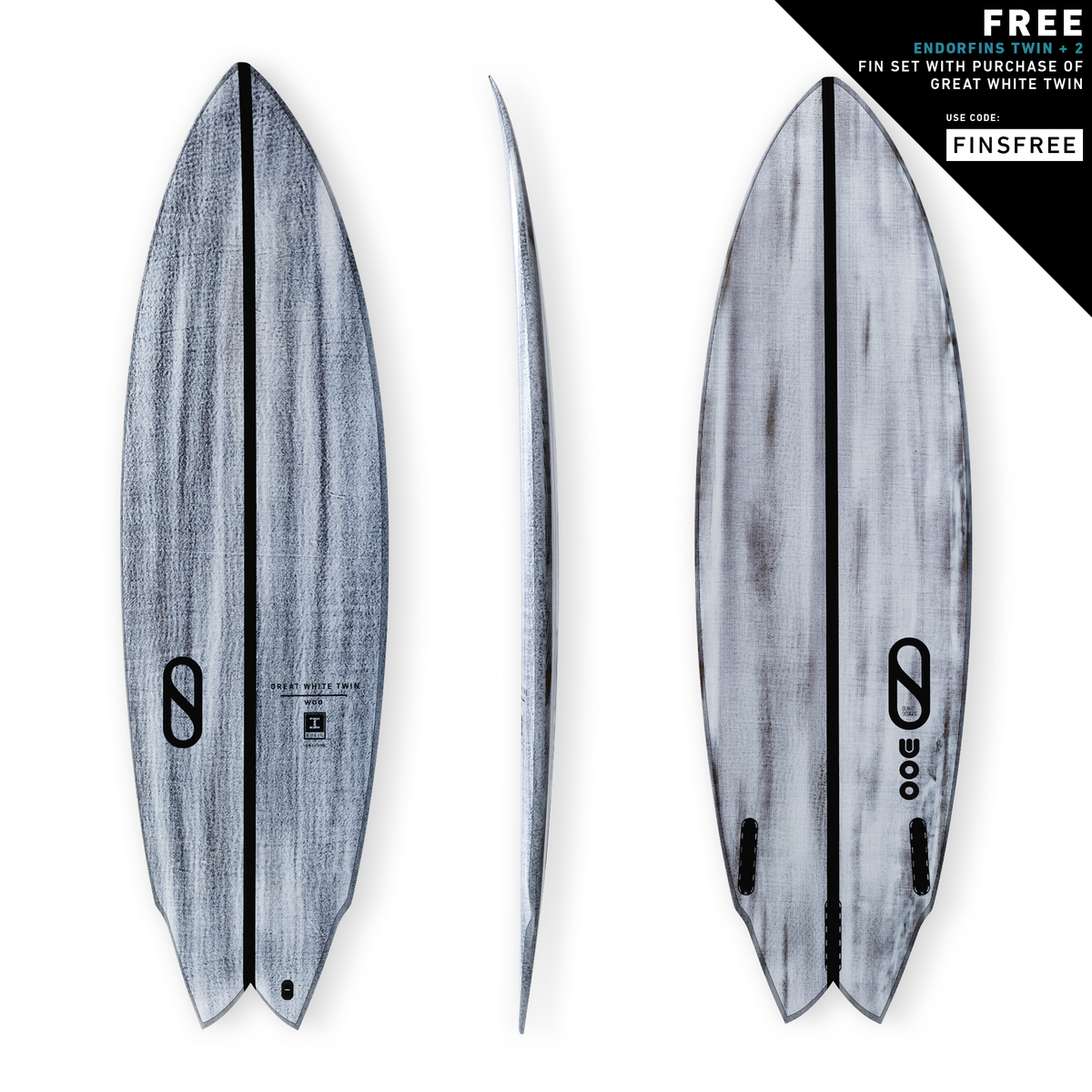 Shortboards | Shop in Australia