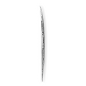 Machadocado | Shop in Australia