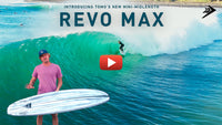 Revo Max | Shop in Australia