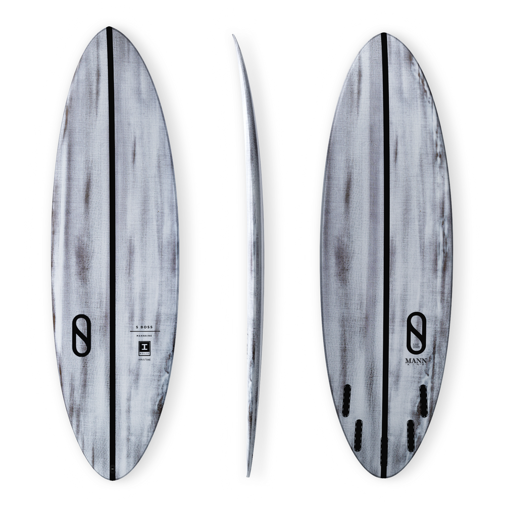 Shortboards | Shop in Australia