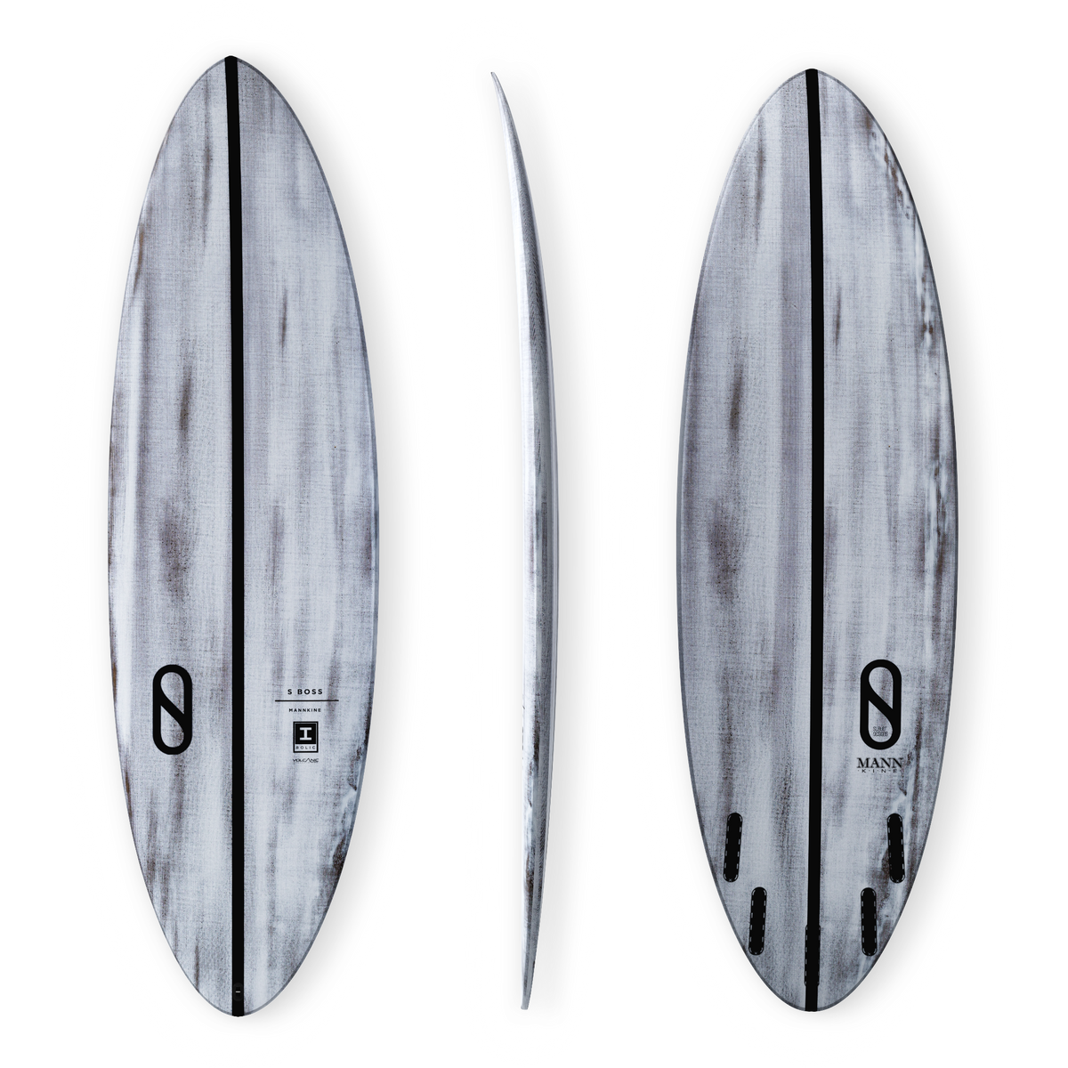 Shortboards | Shop in Australia