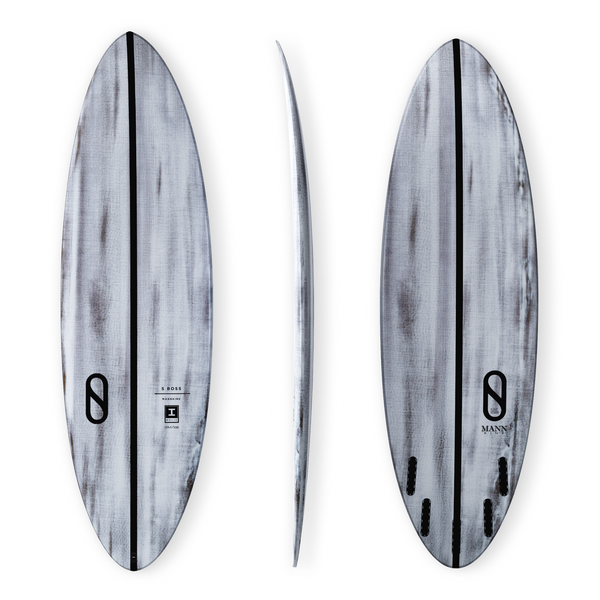 Shortboards | Shop in Australia