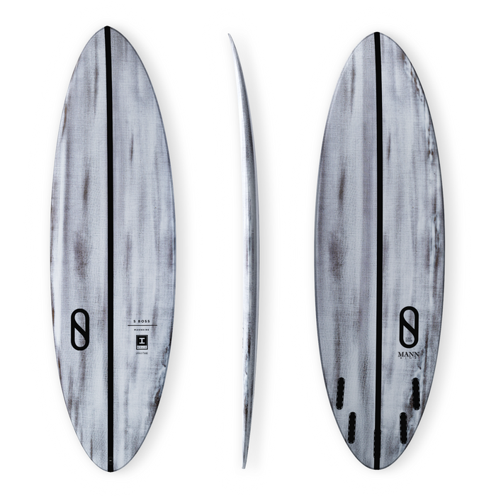 Shortboards | Shop in Australia