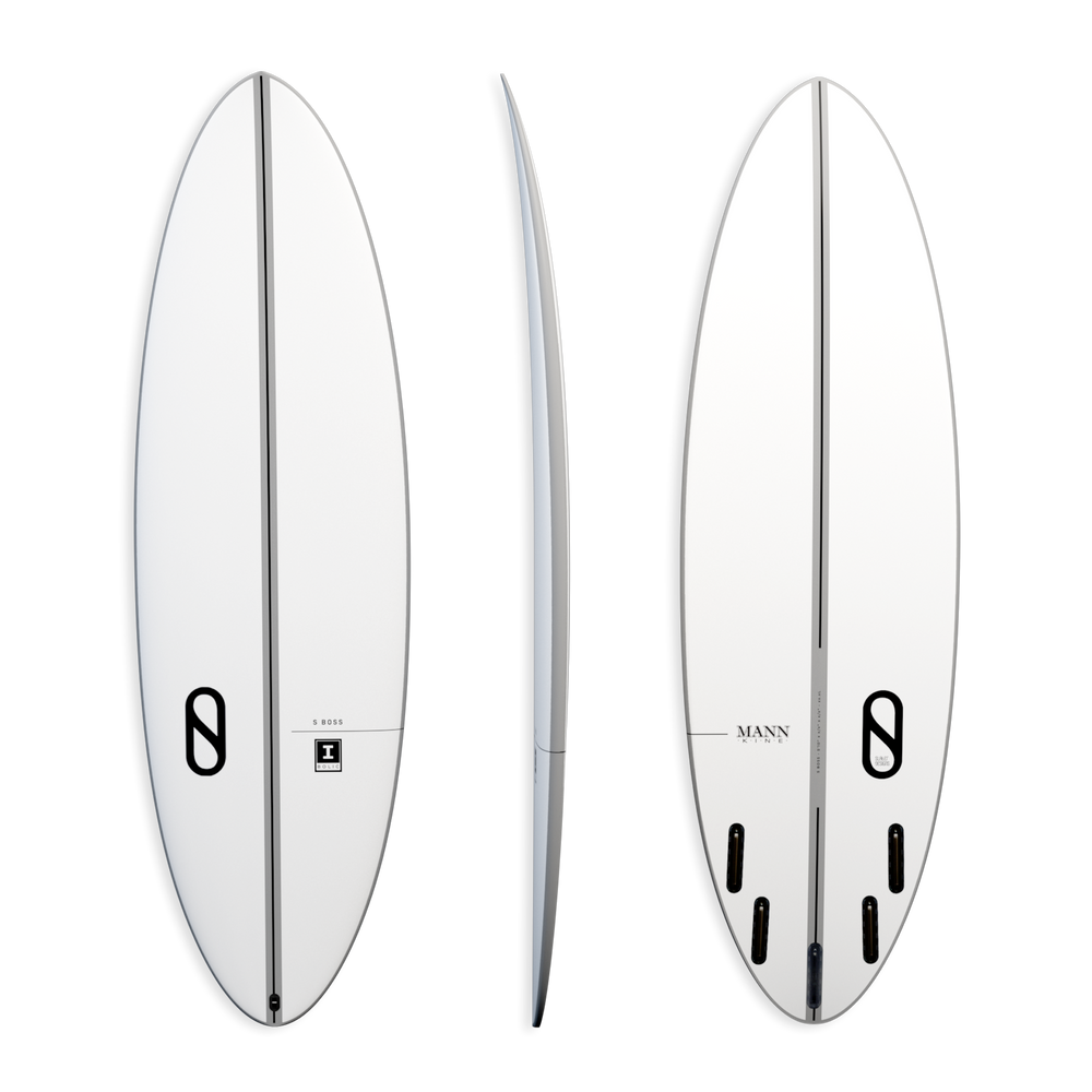 Shortboards | Shop in Australia