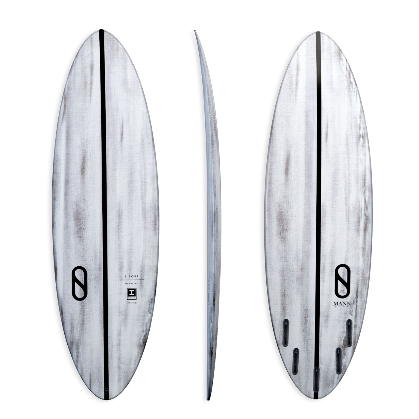 Shortboards | Shop in Australia
