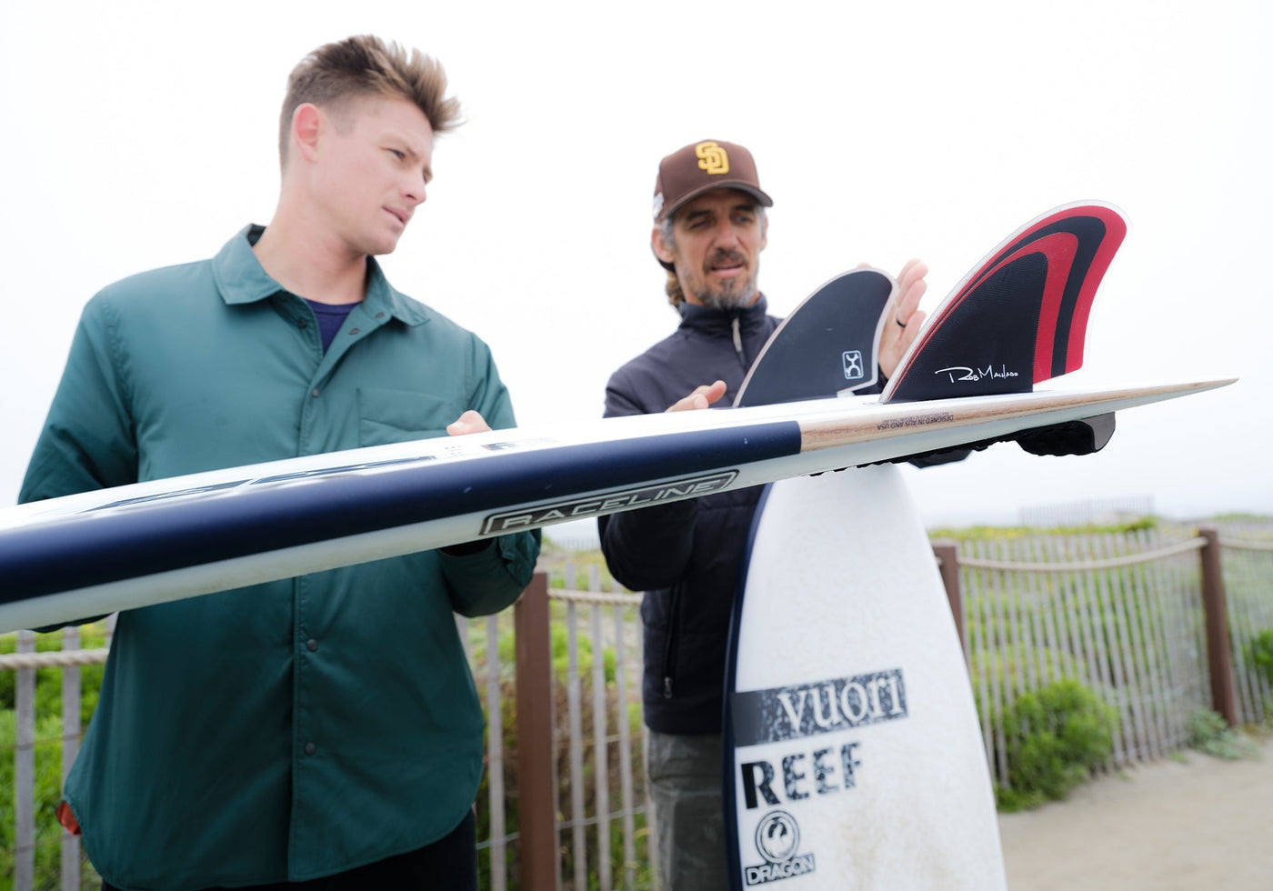 Firewire Fleets | Shop in Australia