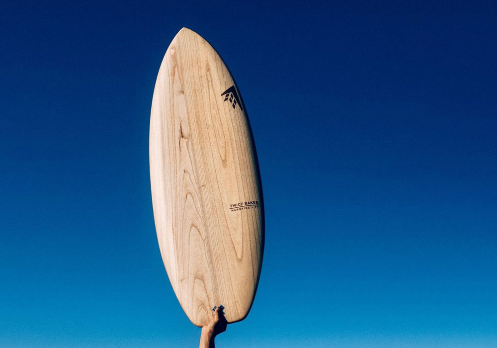 Timbertek Technology | Shop in Australia