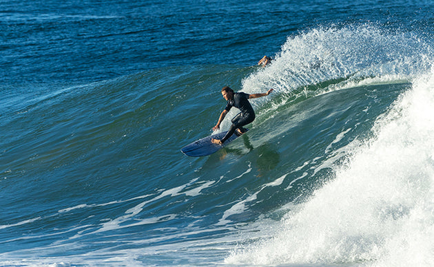 Revo Max | Shop in Australia