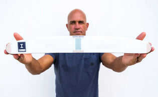 Revo Max | Shop in Australia