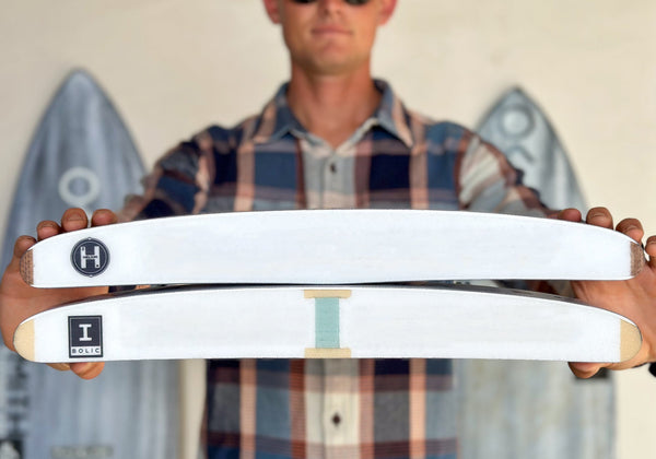 Volcanic Technology | Shop in Australia