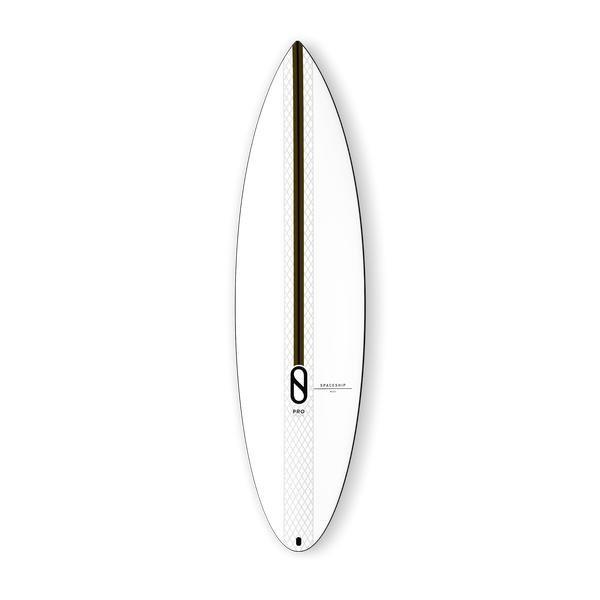 Firewire Surfboards AUS | Fun By Design | Shop in Australia