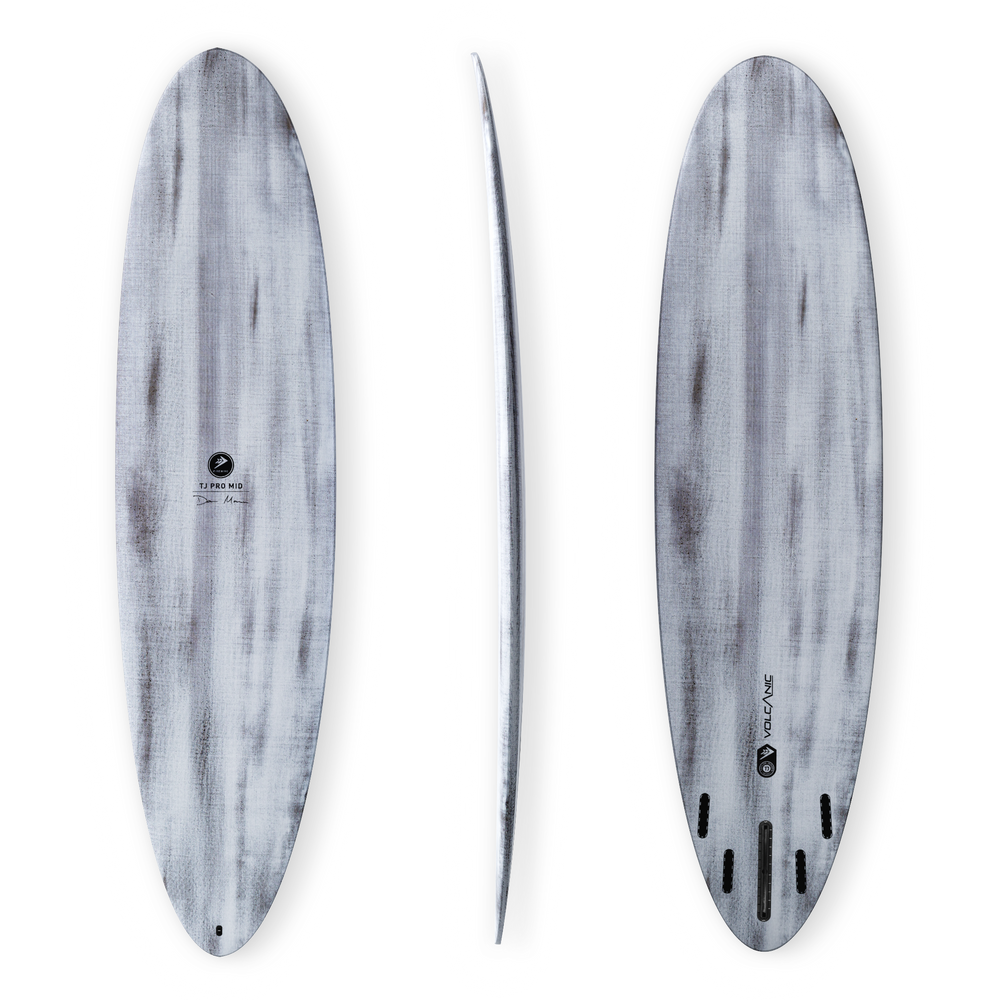 Surfboards | Shop in Australia