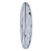 Revo Max | Shop in Australia