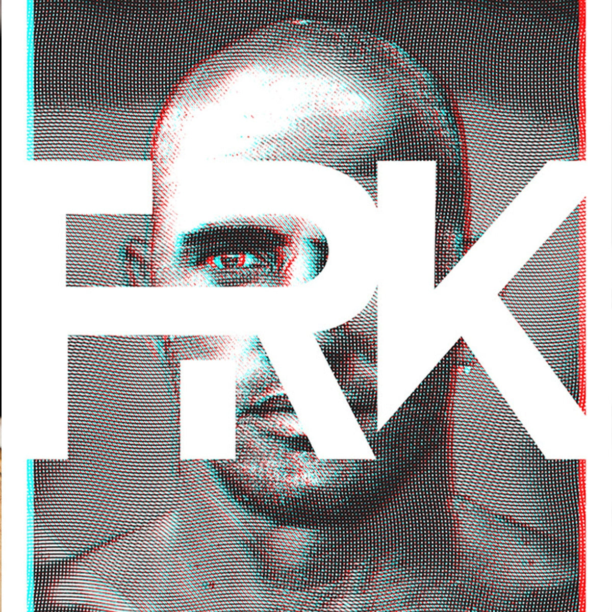FRK | Shop in Australia