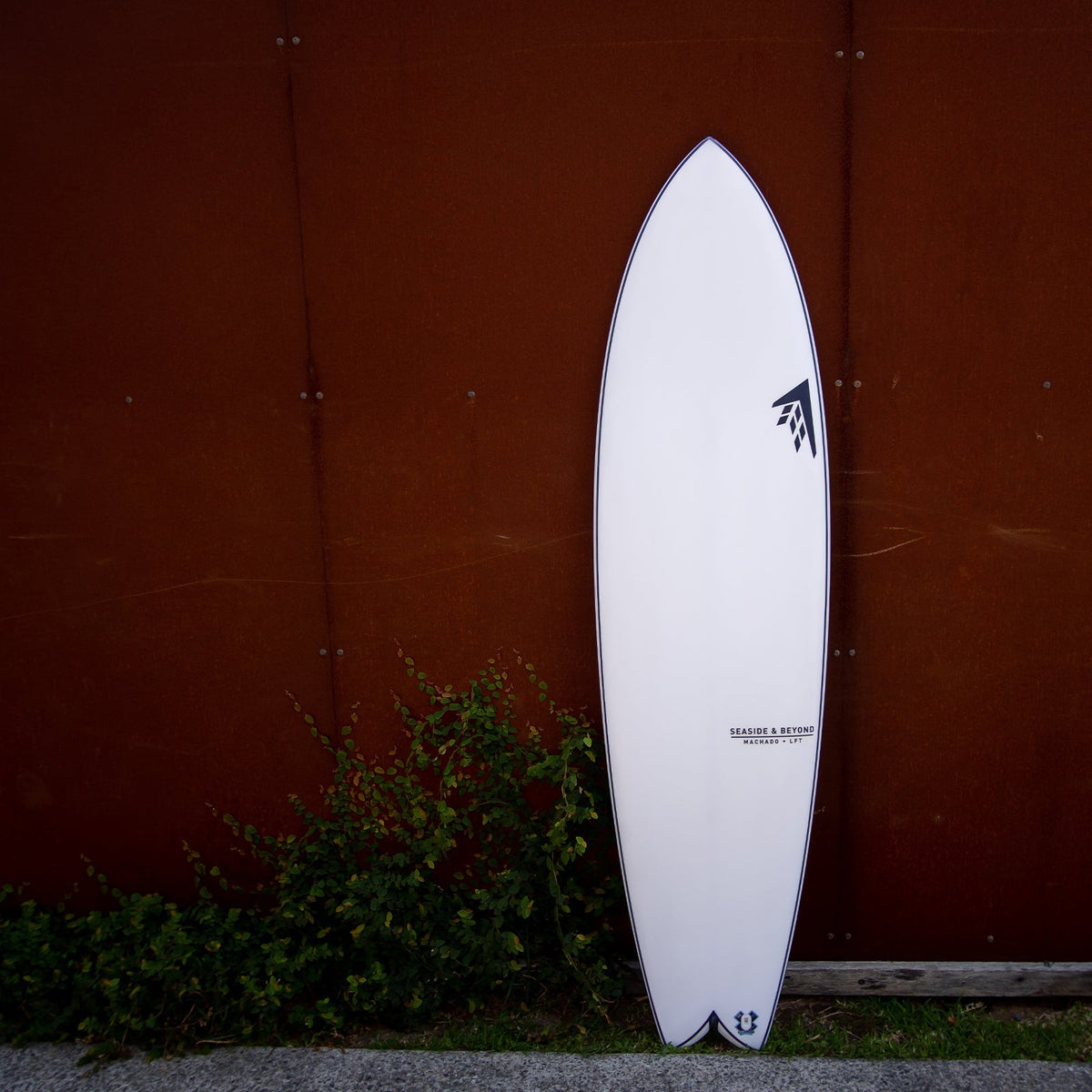 Seaside & Beyond | Shop in Australia