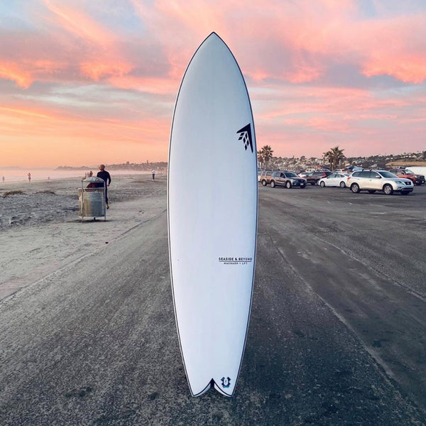 Seaside & Beyond | Shop in Australia