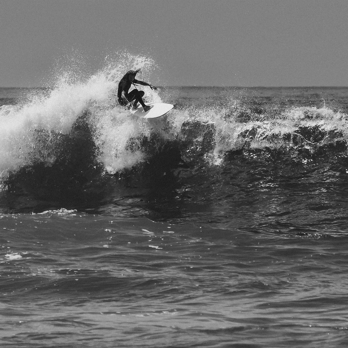 Seaside & Beyond | Shop in Australia