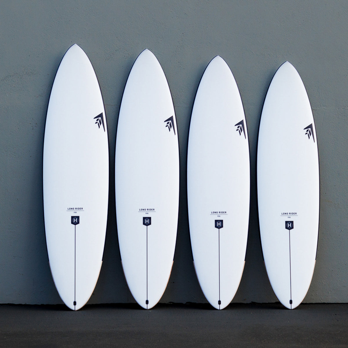 Long Rider | Shop in Australia