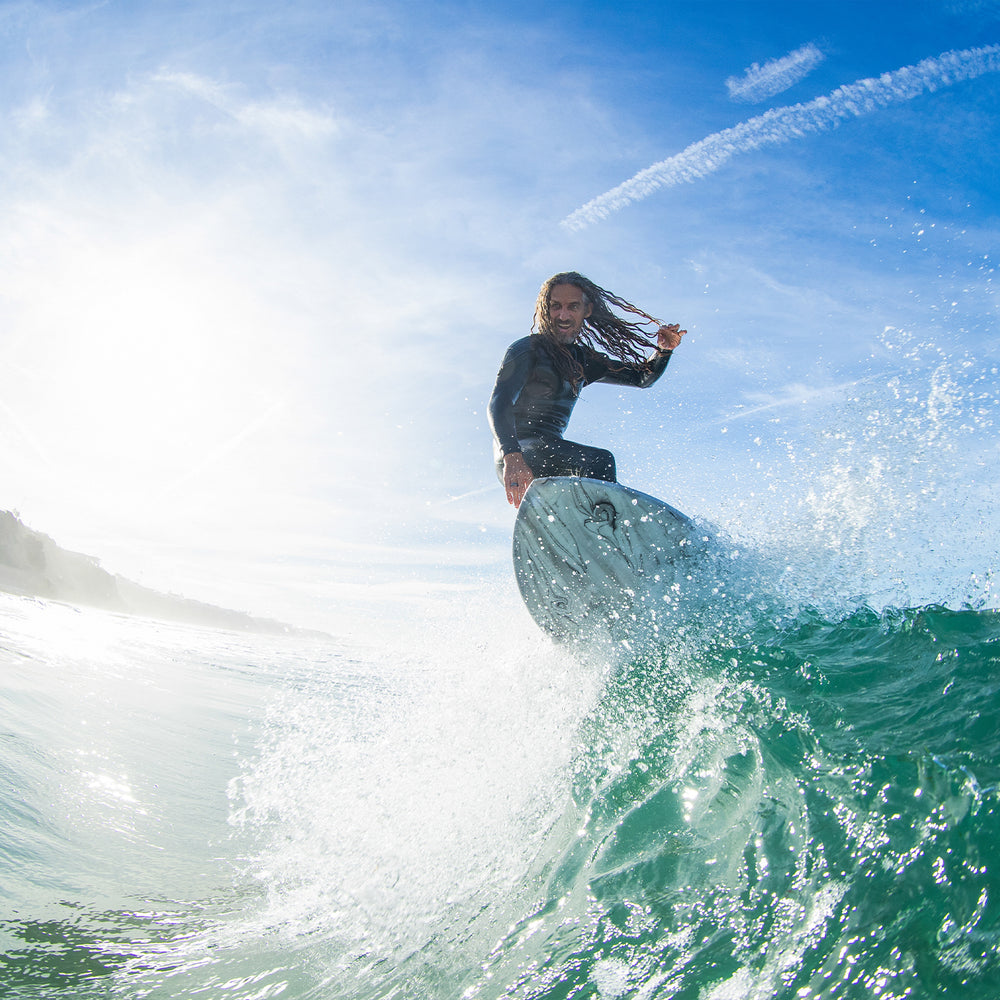 Machadocado | Shop in Australia