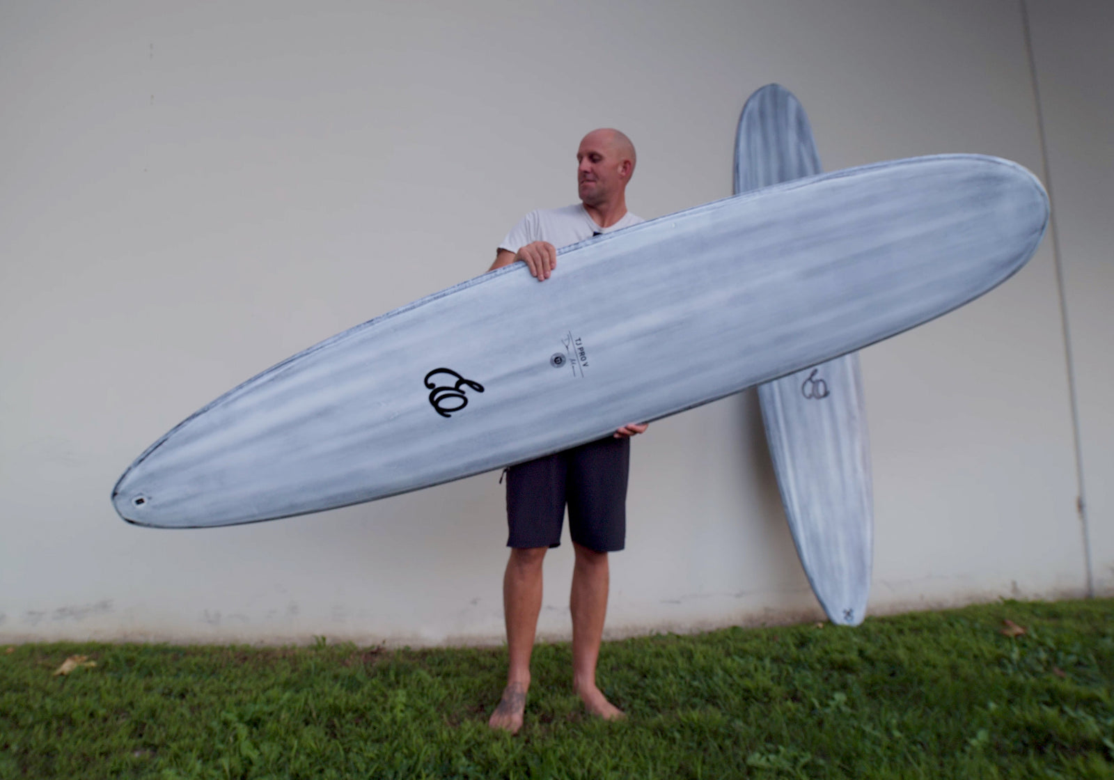 Taylor Jensen Pro V | Shop in Australia