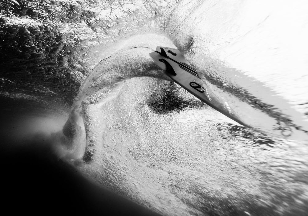 Endorfins Twin + 2 Fin Set | Shop in Australia