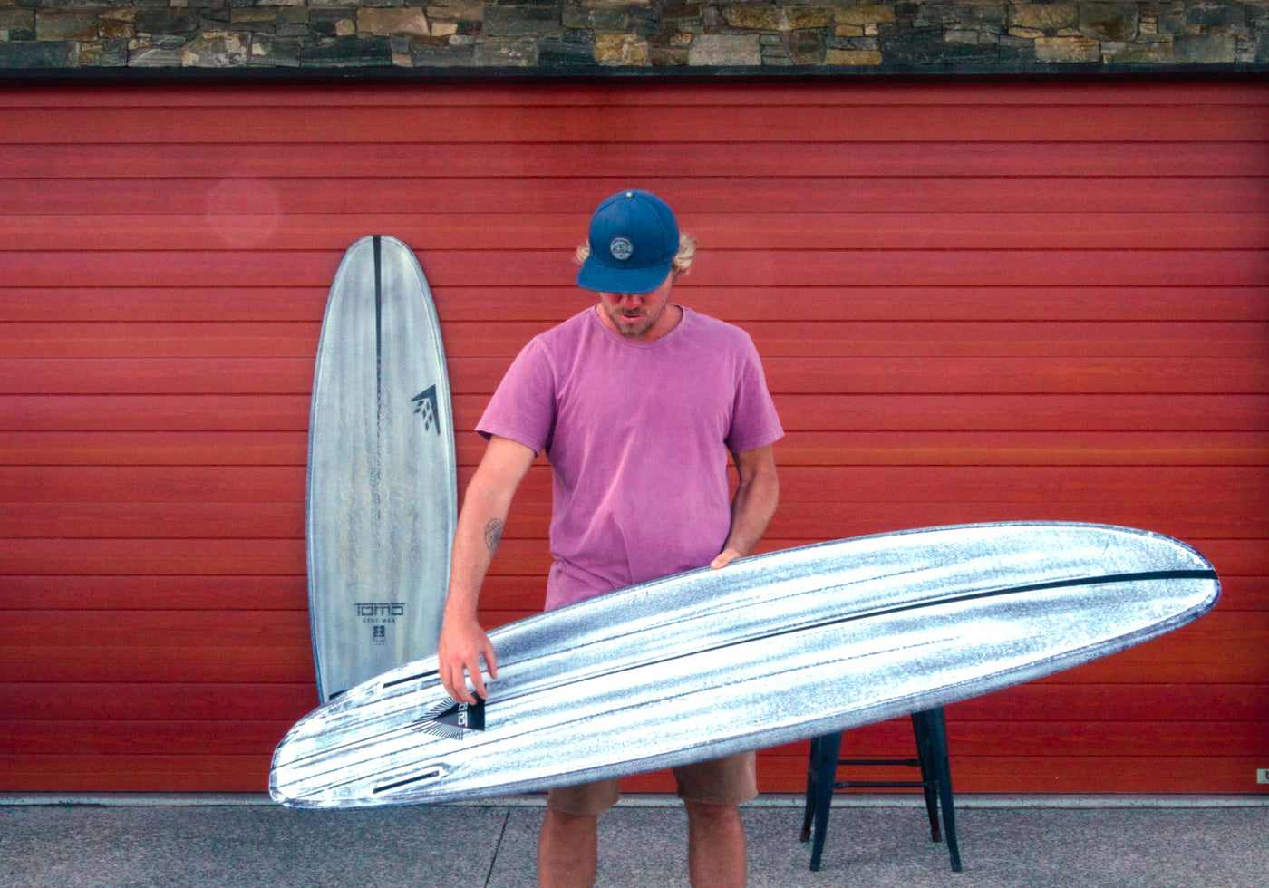 Revo Max | Shop in Australia