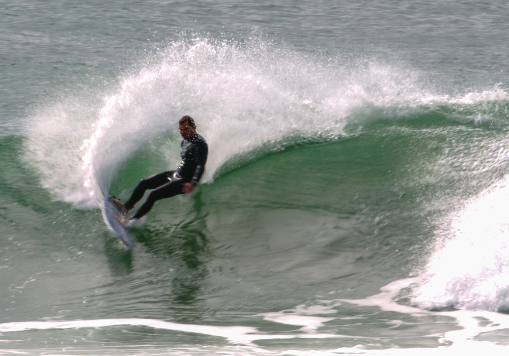 Revo Max | Shop in Australia