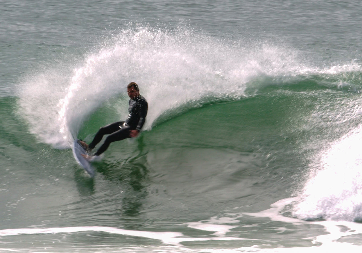 Revo Max | Shop in Australia