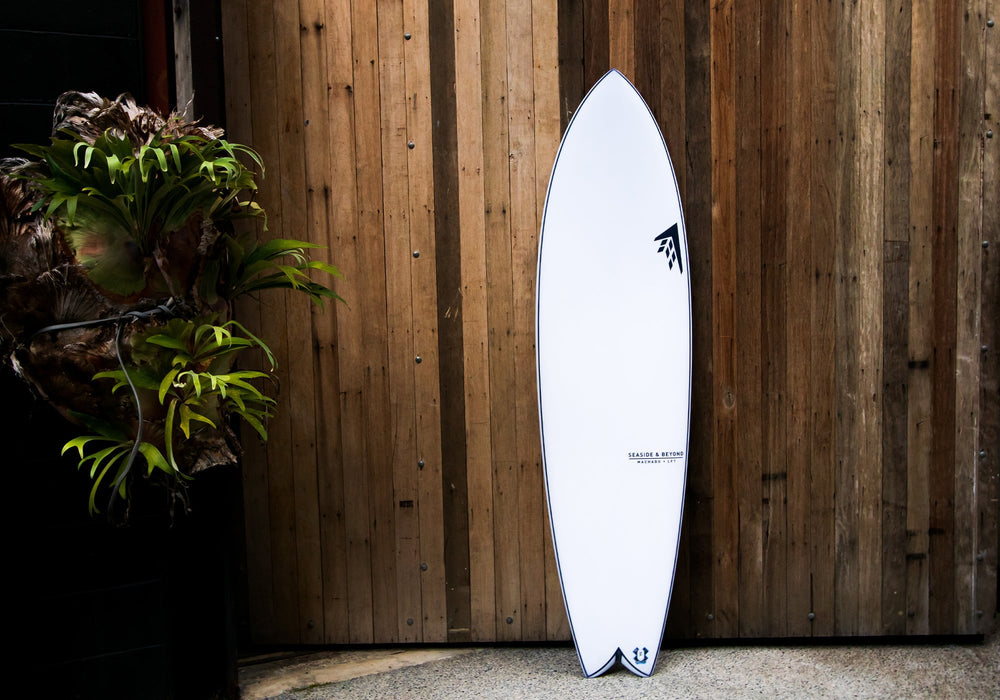 Seaside & Beyond | Shop in Australia