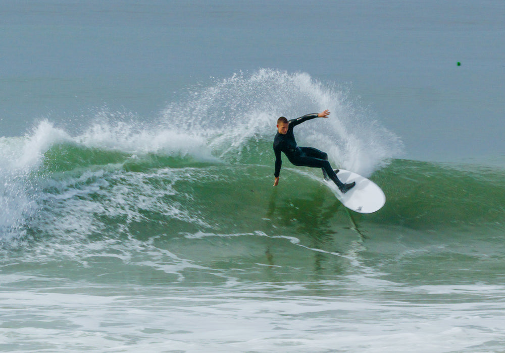 Long Rider | Shop in Australia