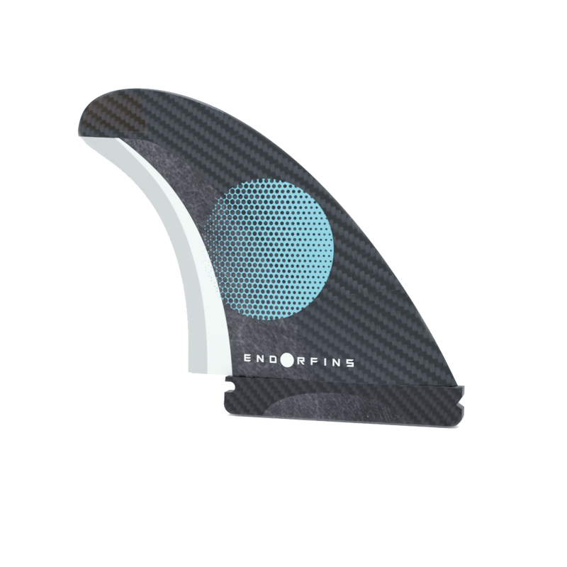 Fins | Shop in Australia